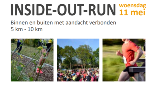 Inside-out-run | Bethanië