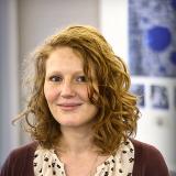 Claudia Sas | Bethanië