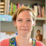 Gert Rombouts | Bethanië